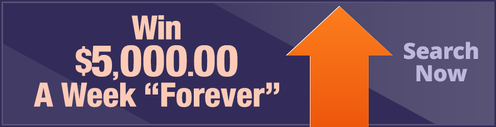 PCH Frontpage > Article