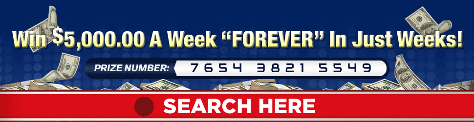 PCH Frontpage > Article