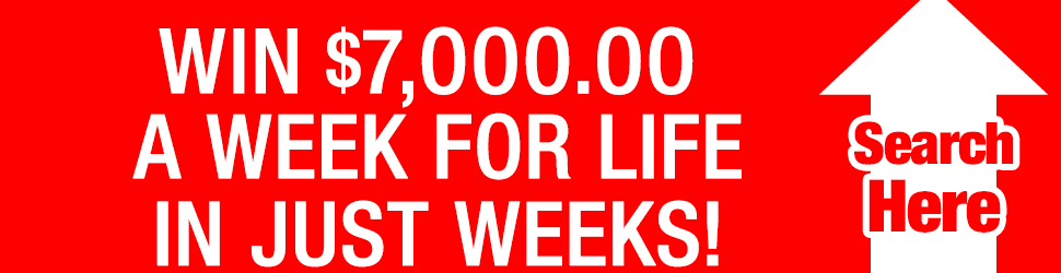 PCH Frontpage > Article